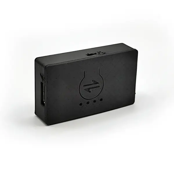 SterlingKey™ Nano - Sterling Hawk